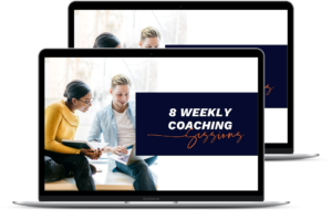 USMLE Preparation Bootcamp™ - Get your desired score in 8 weeks