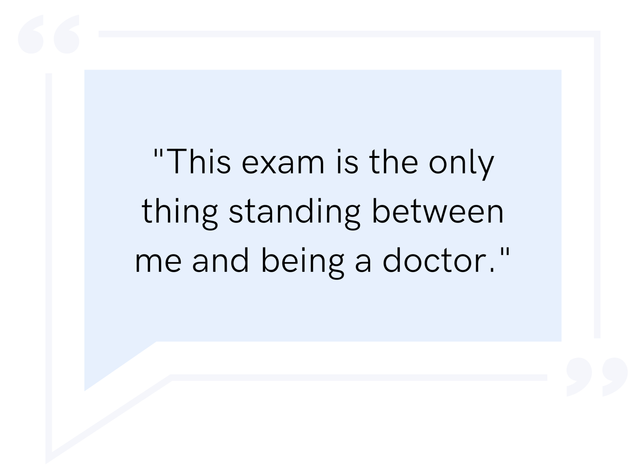 USMLE Preparation Bootcamp™ - Get your desired score in 8 weeks