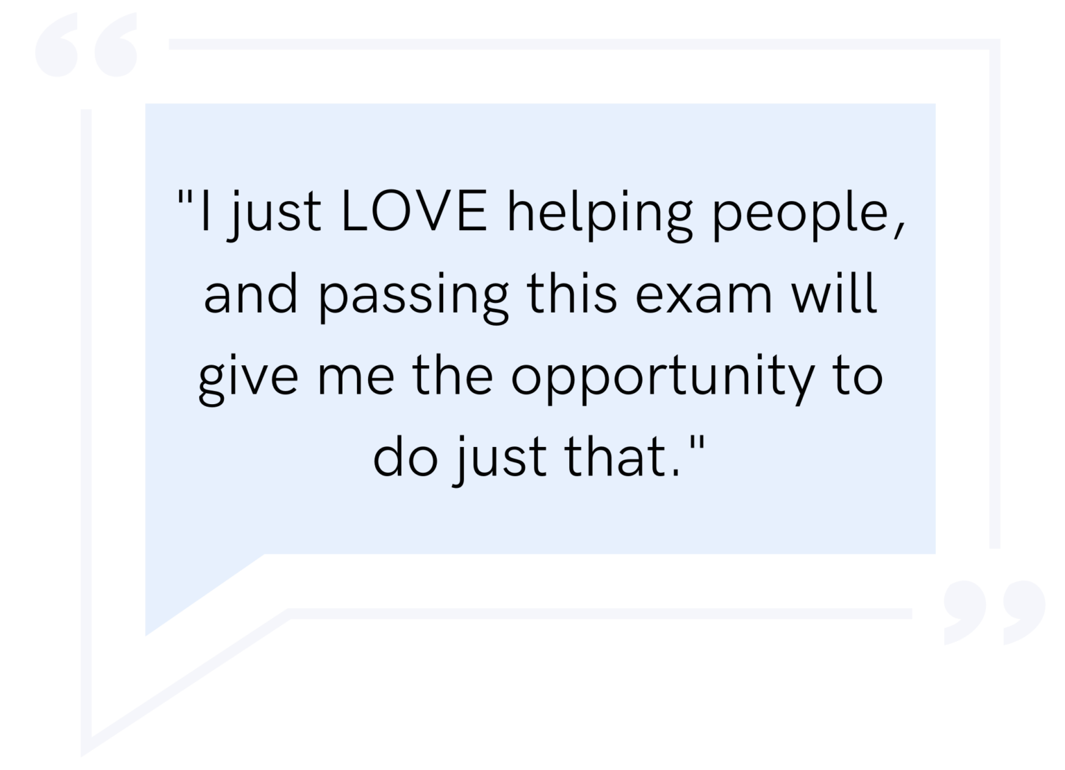 USMLE Preparation Bootcamp™ - Get your desired score in 8 weeks