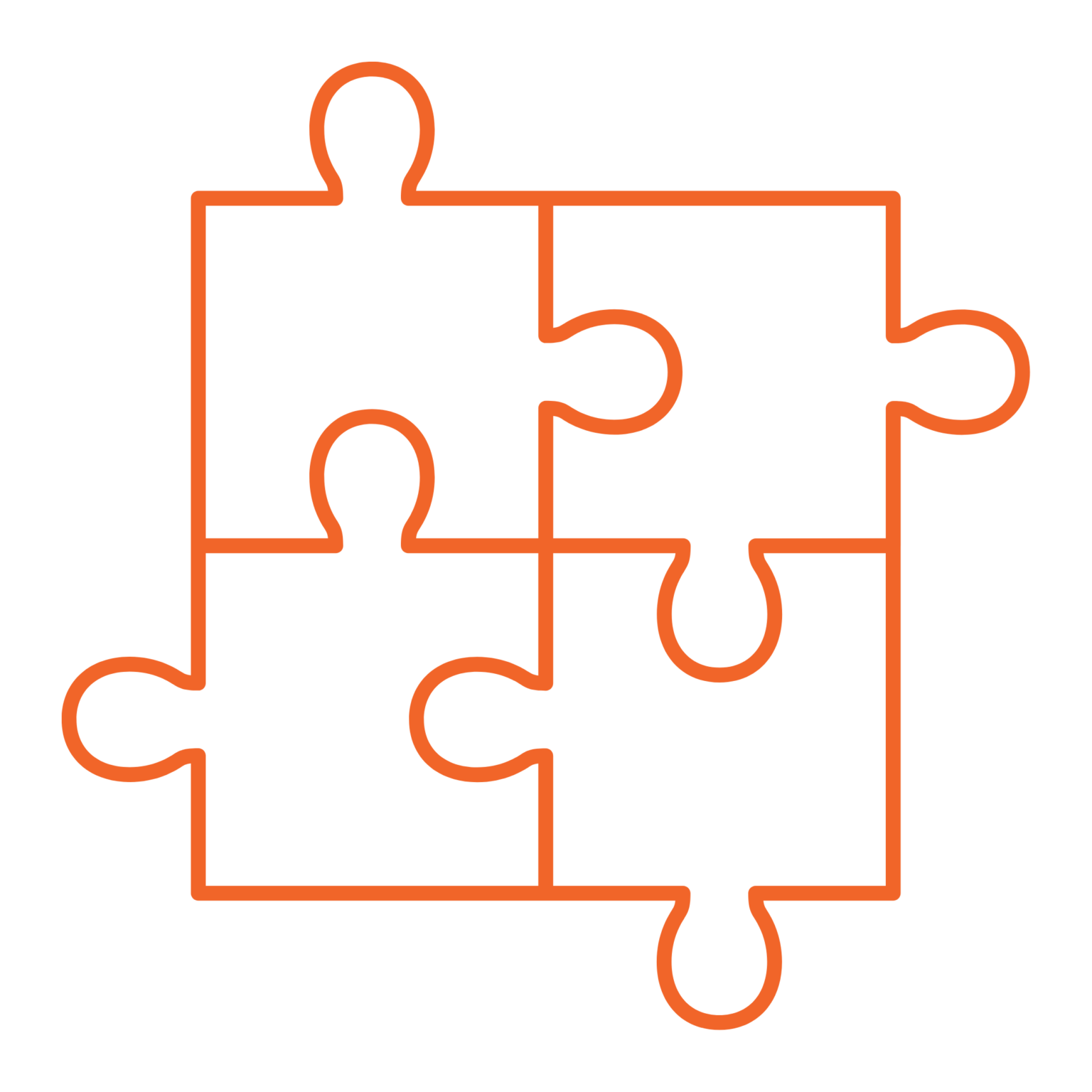 USMLE Preparation Bootcamp™ - Get your desired score in 8 weeks